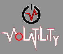 The Volatility Framework: volatility.plugins.vadinfo.VADWalk Class Reference